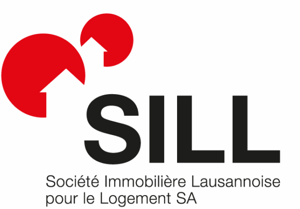 Accueil - SILL SA 2025